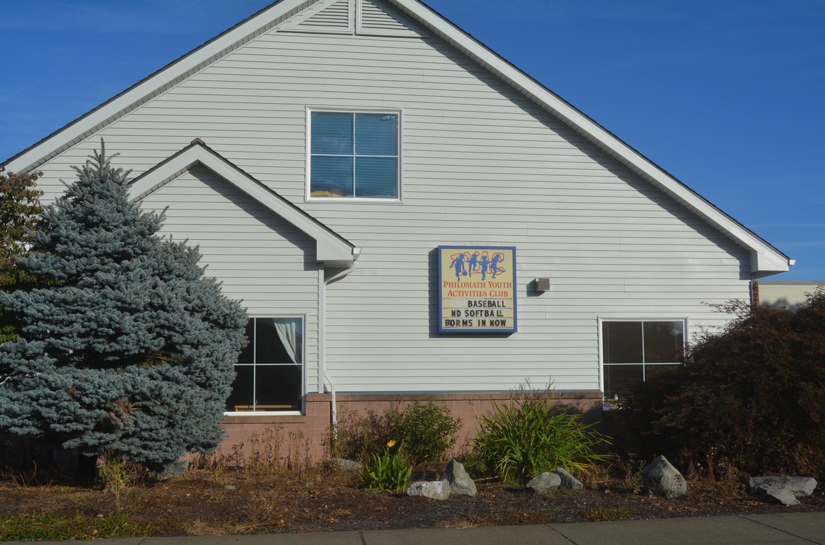 PYAC’s Getaway Giveaway Raffle tickets available - Philomath News