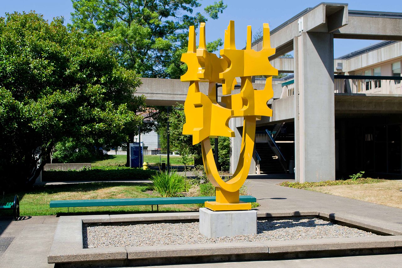 Isaiah Contreras of Philomath earns academic honor - Philomath News