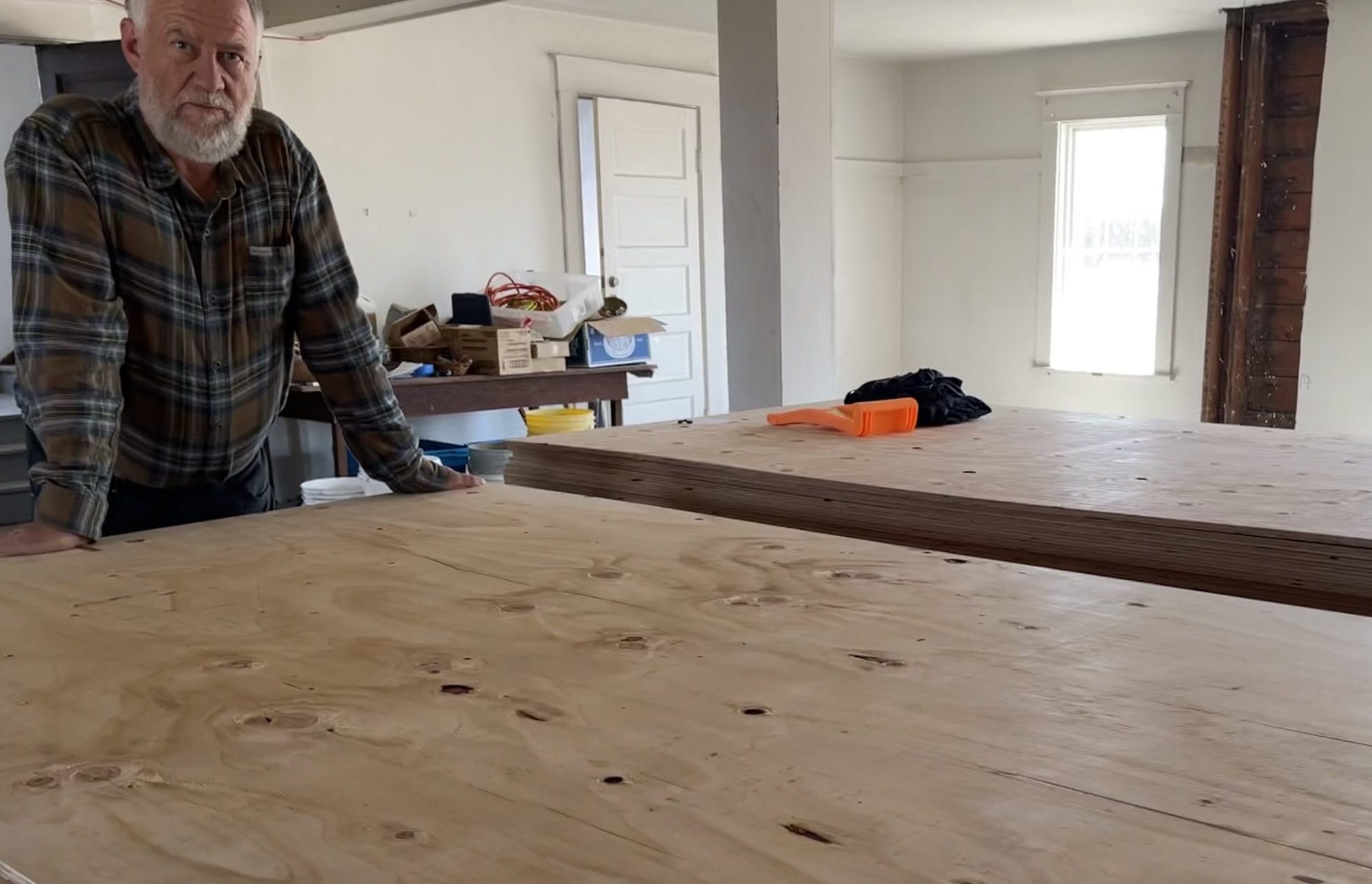 Sexton takes over as Oregon State Grange president - Philomath News