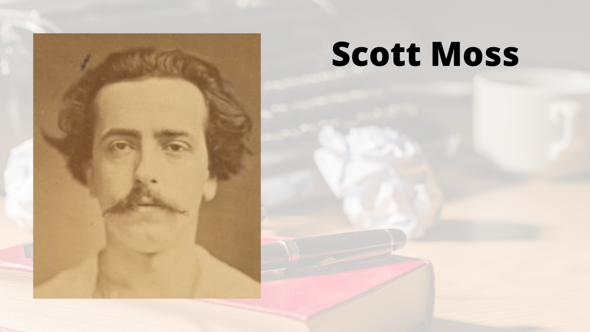 Scott Moss column: Metric Now - Philomath News