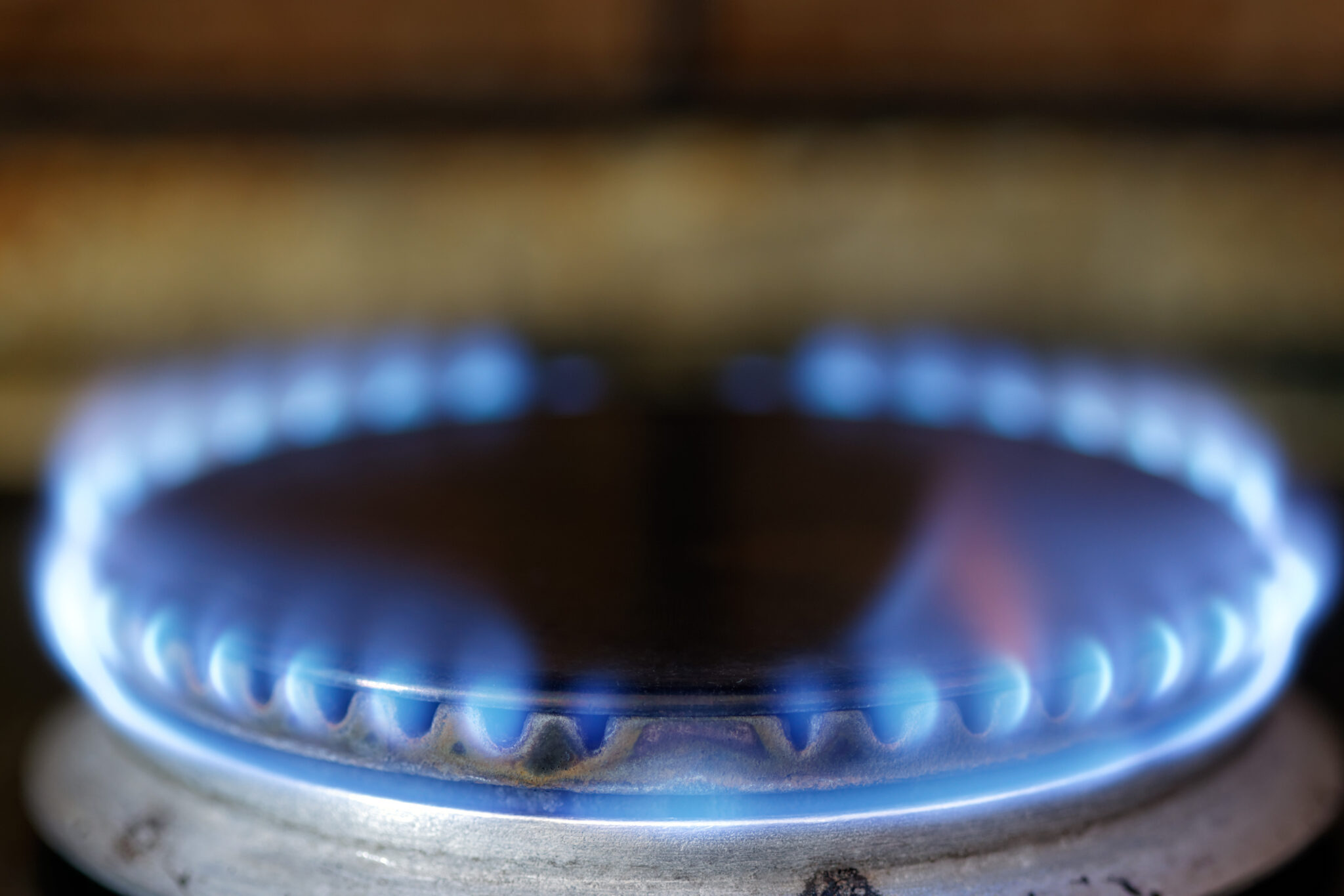 Oregon natural gas providers raising residential rates up as much as 25 ...