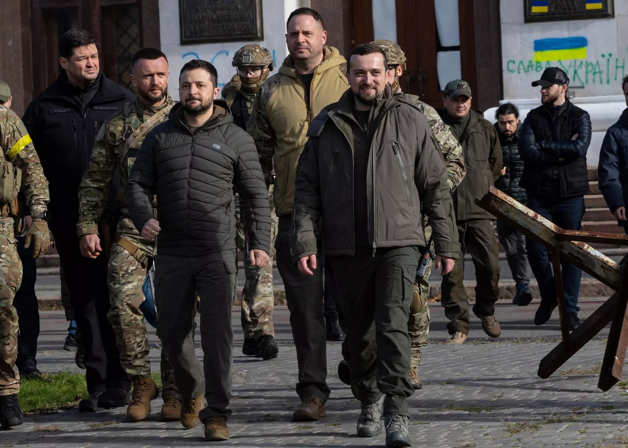 Person of the Year from the year you were born - Philomath News