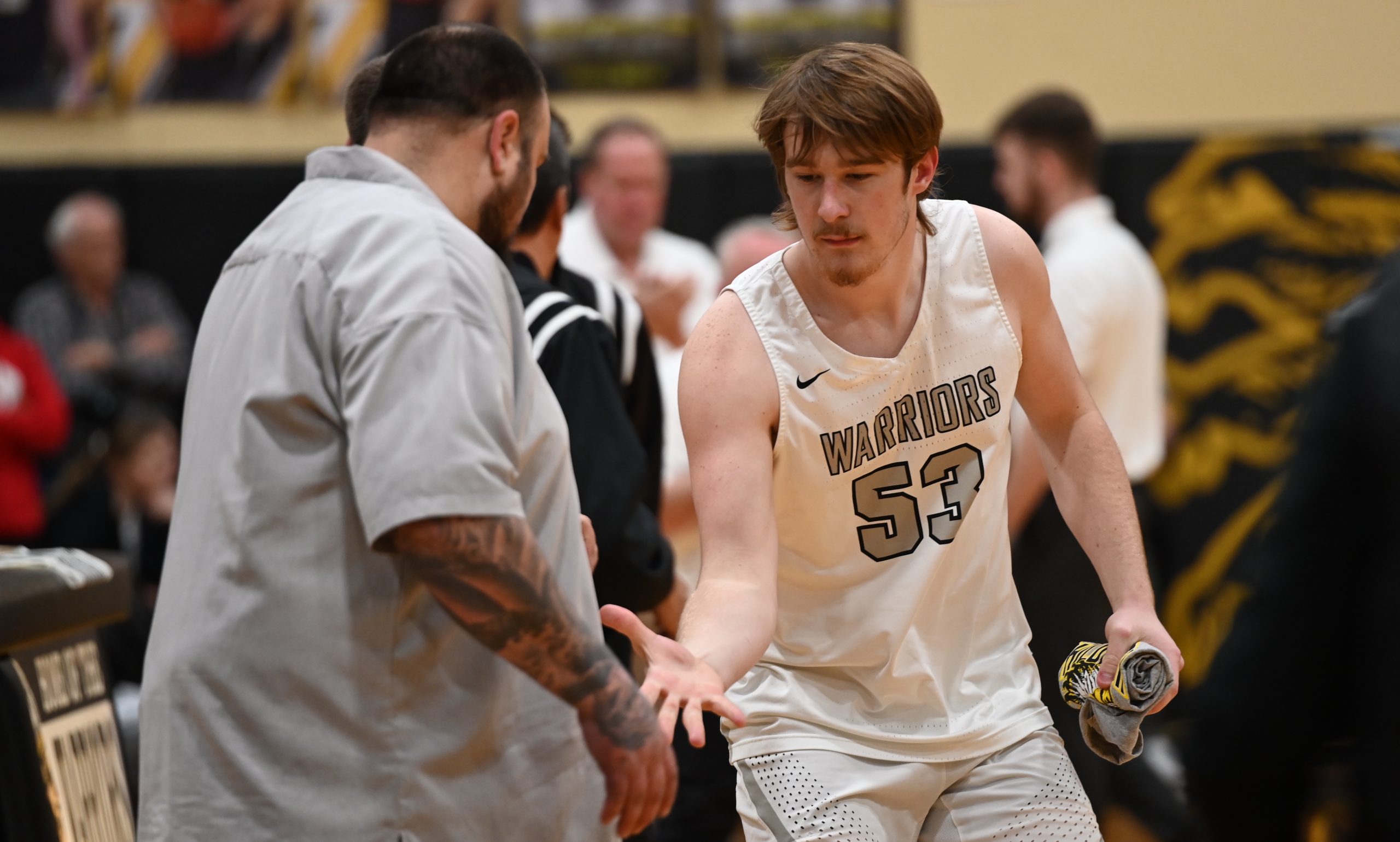 Gallery: PHS boys basketball vs. Cascade (Feb. 20, 2023) - Philomath News