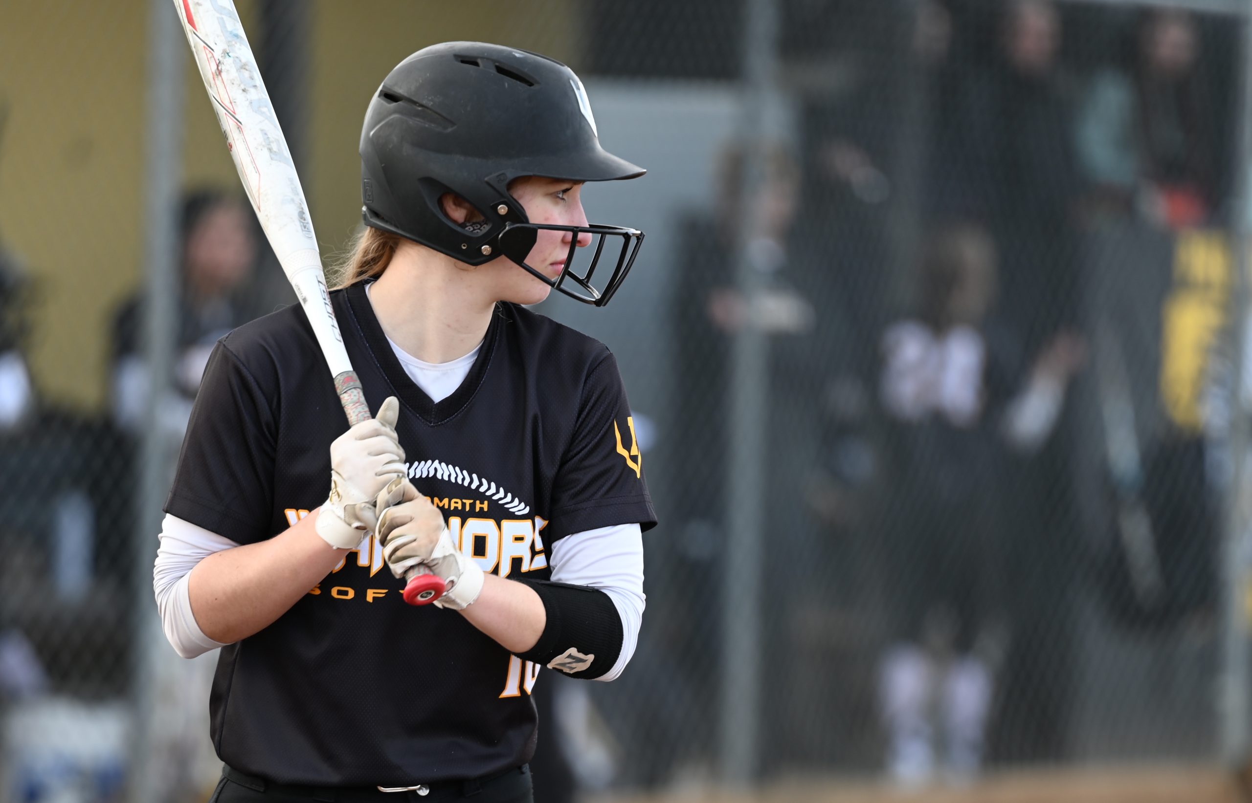 Gallery: PHS softball vs. Lebanon (March 14, 2023) - Philomath News
