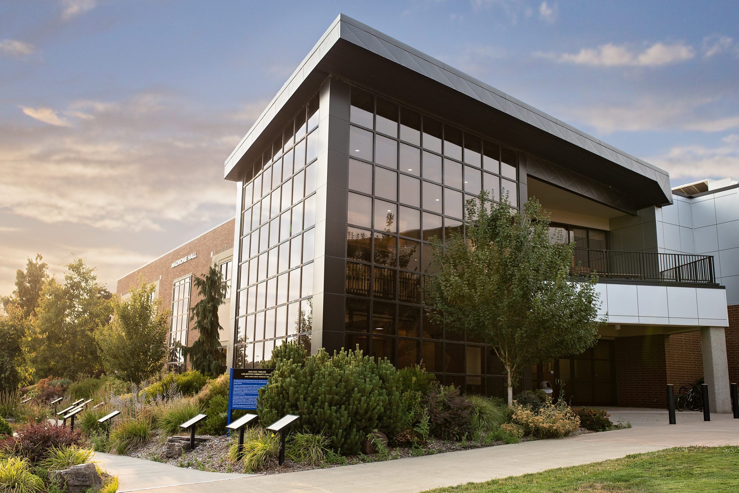 LBCC Career Fair to feature 100-plus employers - Philomath News