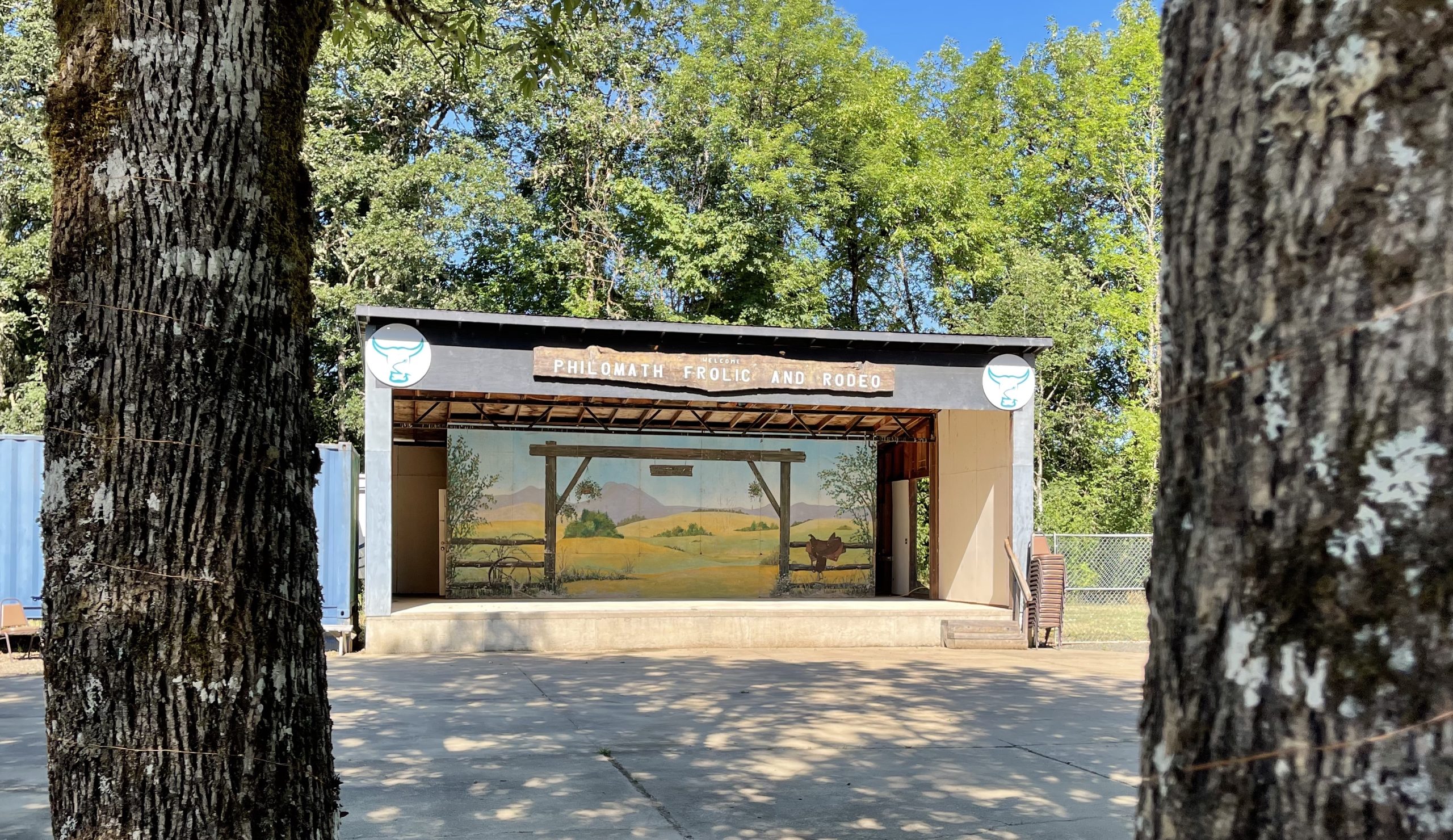 Country Western Dance set for Thursday night at rodeo grounds ...