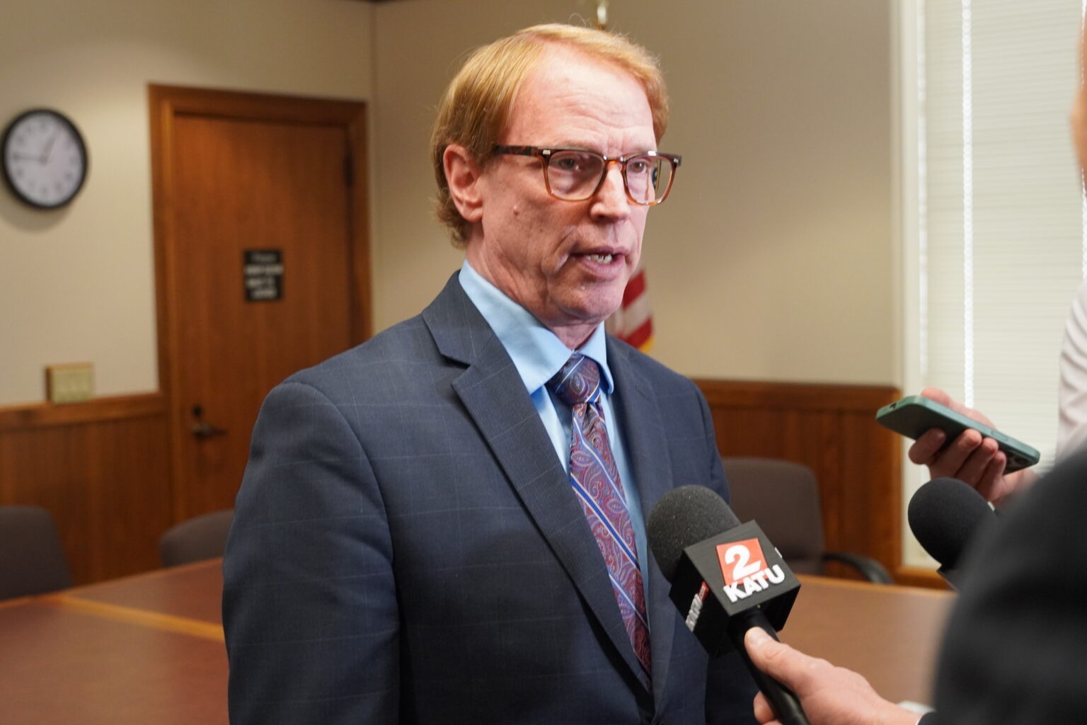 Secretary of state will disqualify legislators with 10 unexcused ...