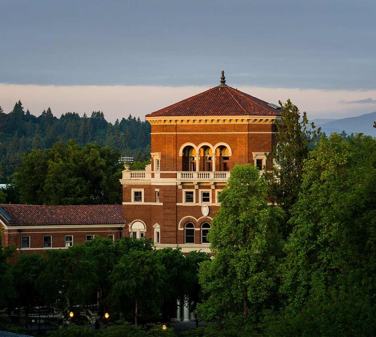State universities admit more out-of-state students for the tuition ...