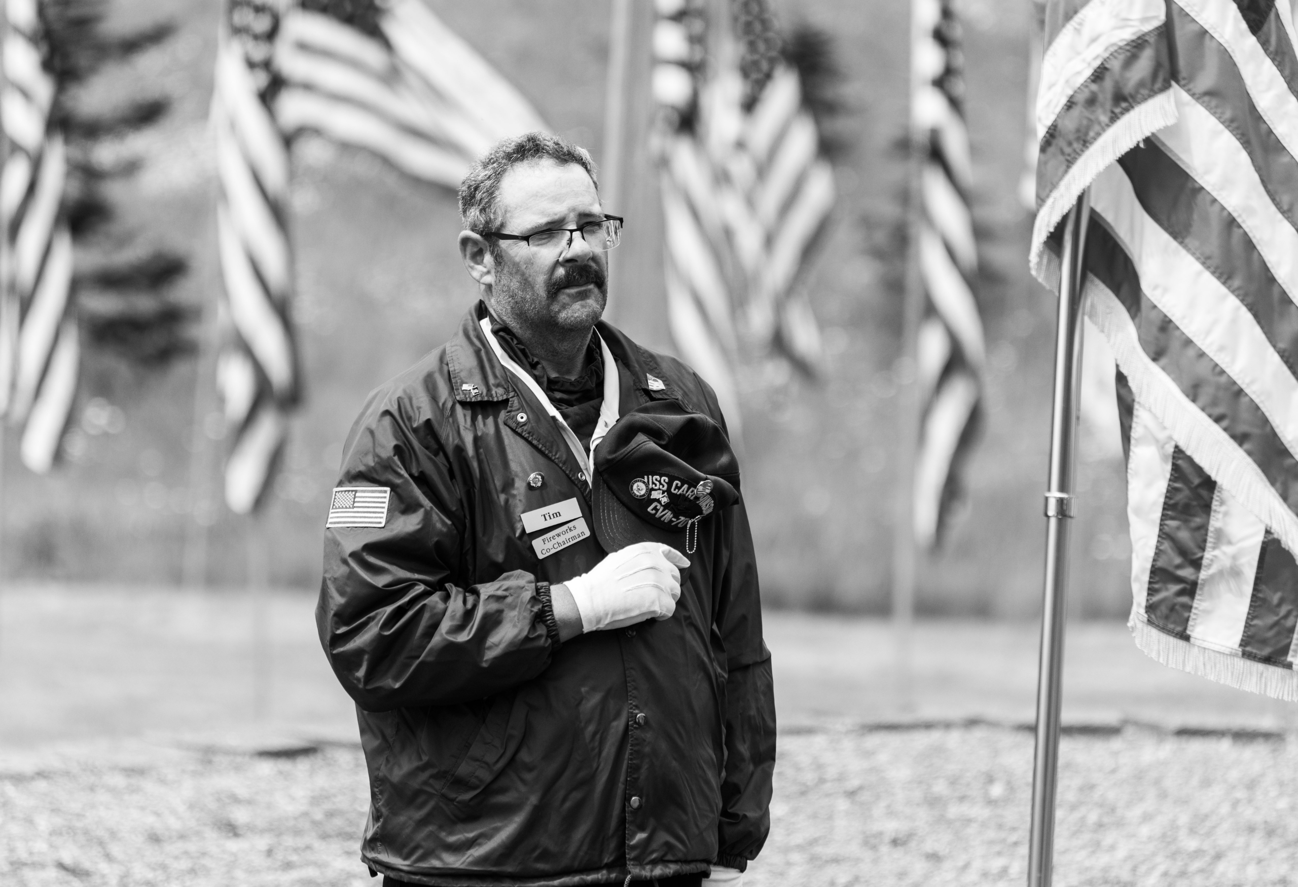 States go after ‘claim sharks’ that charge vets for help with ...