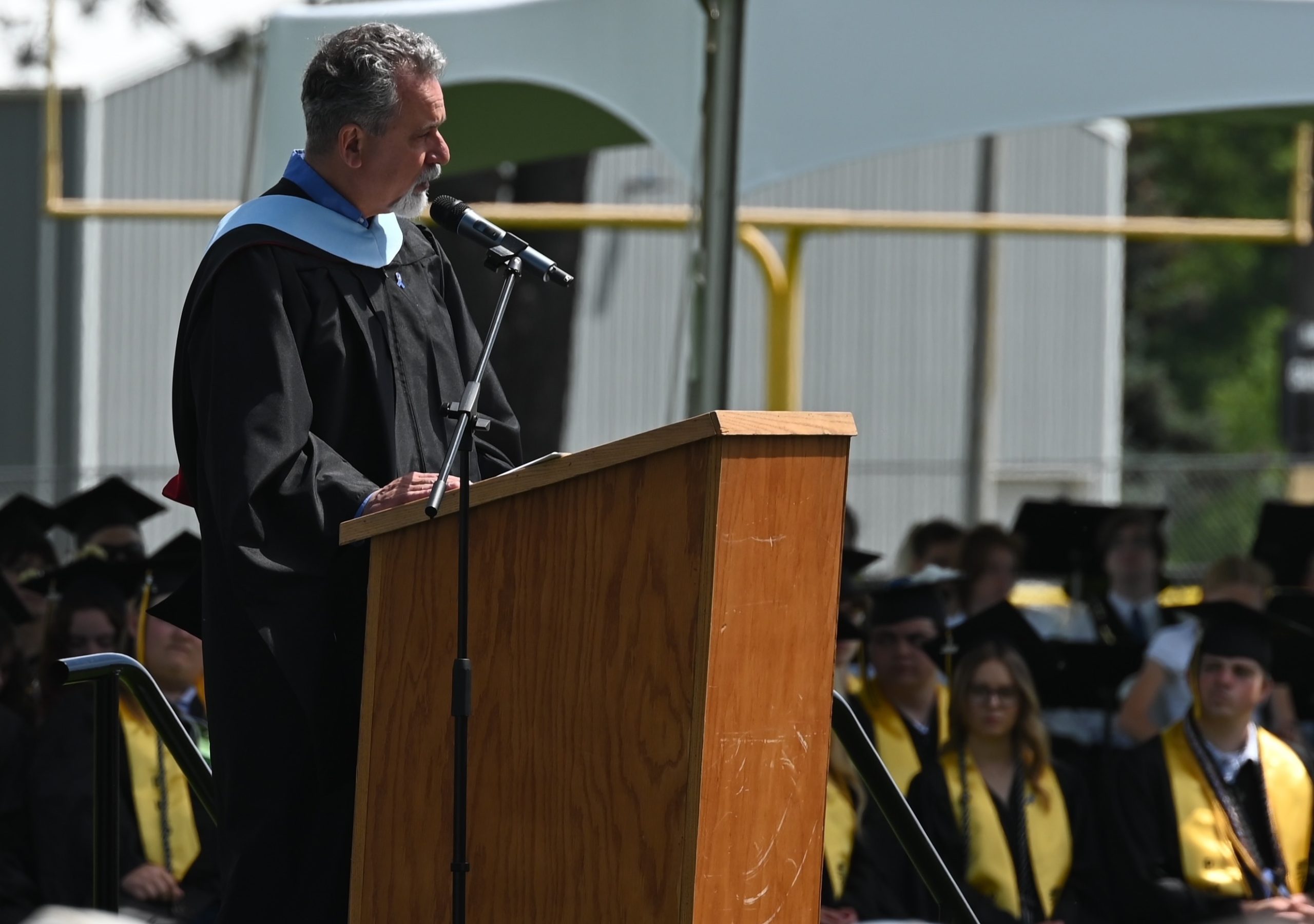 PHS putting plan in motion to improve in ‘the big three areas ...