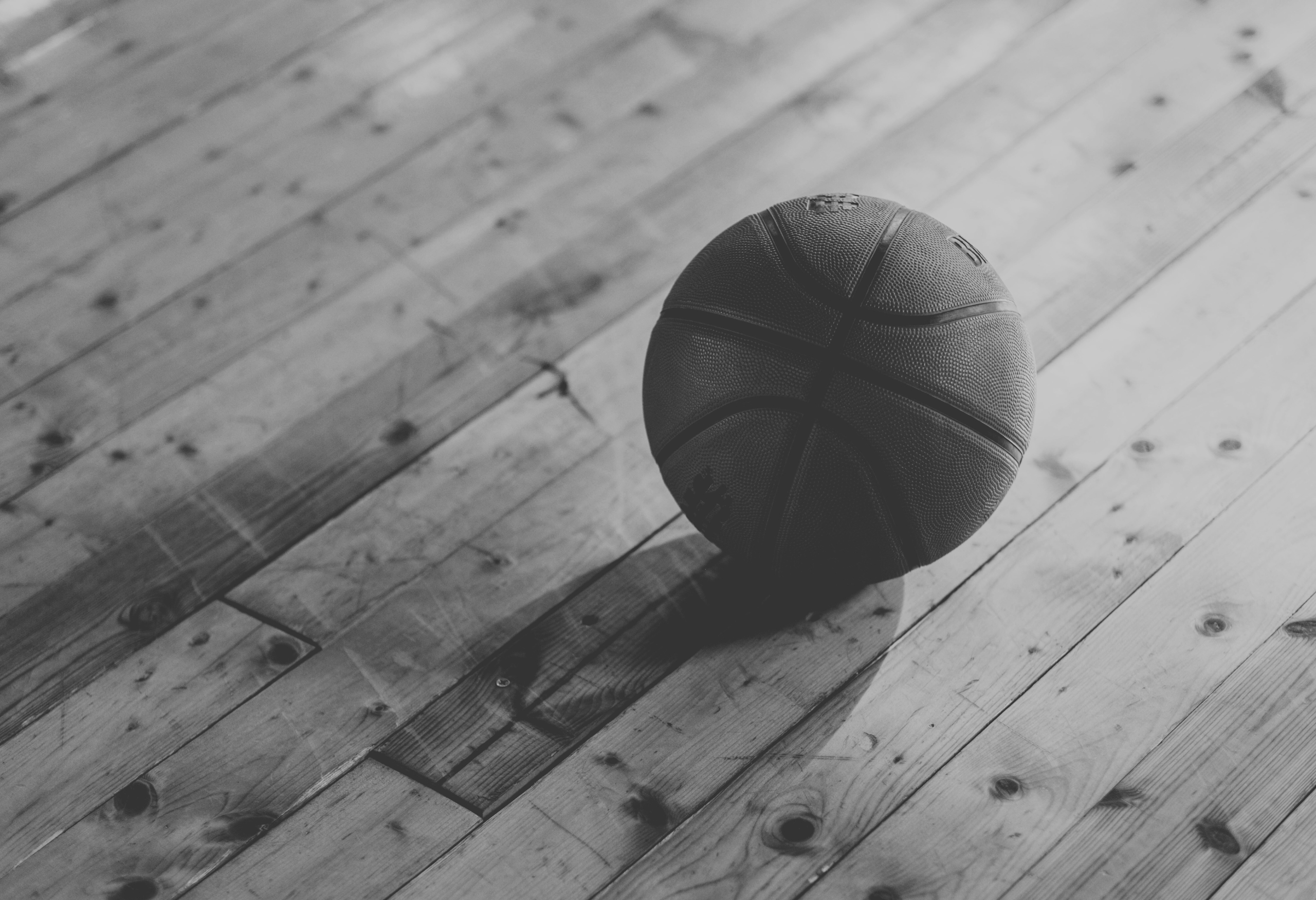 The Philomath 5: Local high school hoops from 100 years ago - Philomath ...