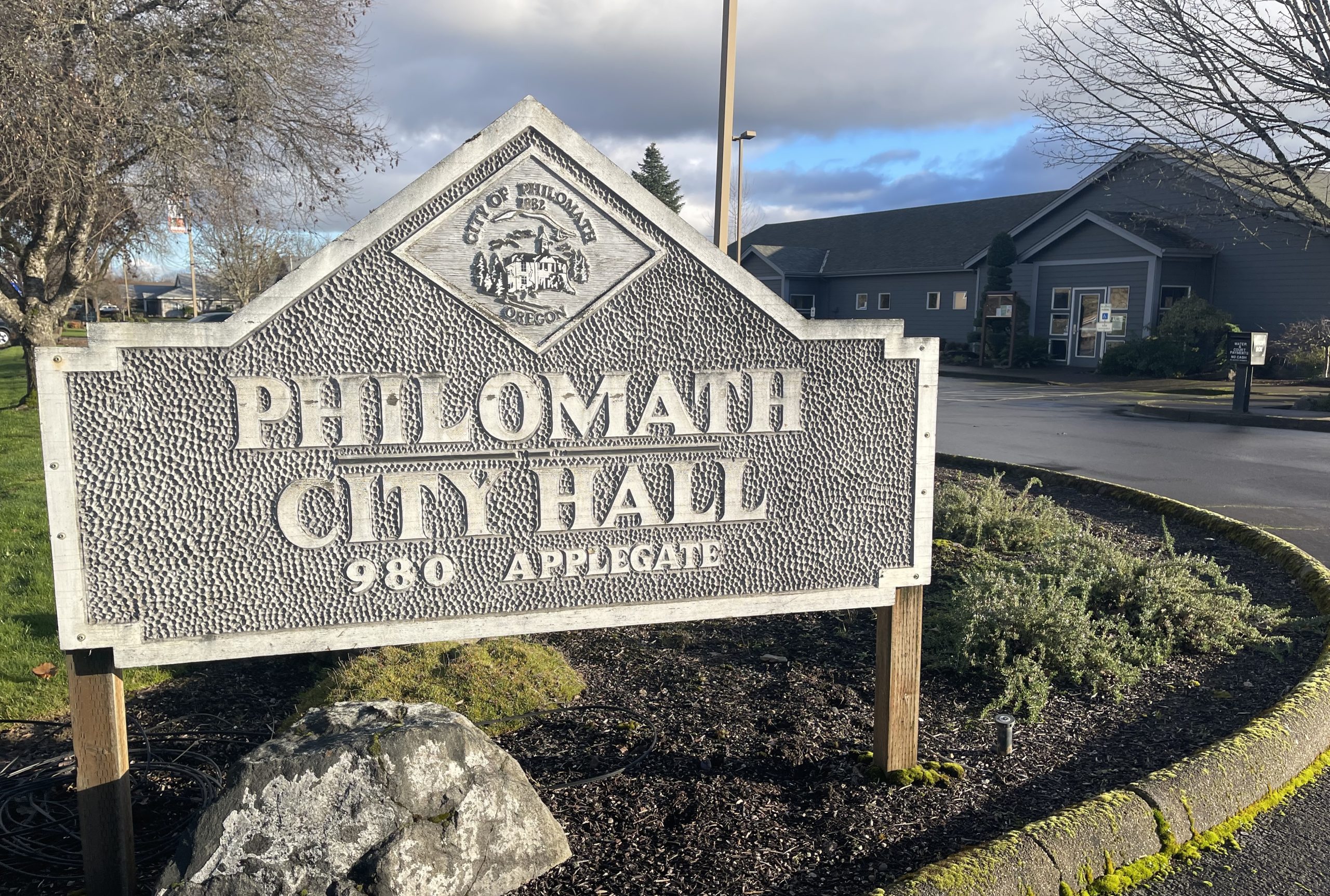 Public Art Committee to resume work on city art plan - Philomath News