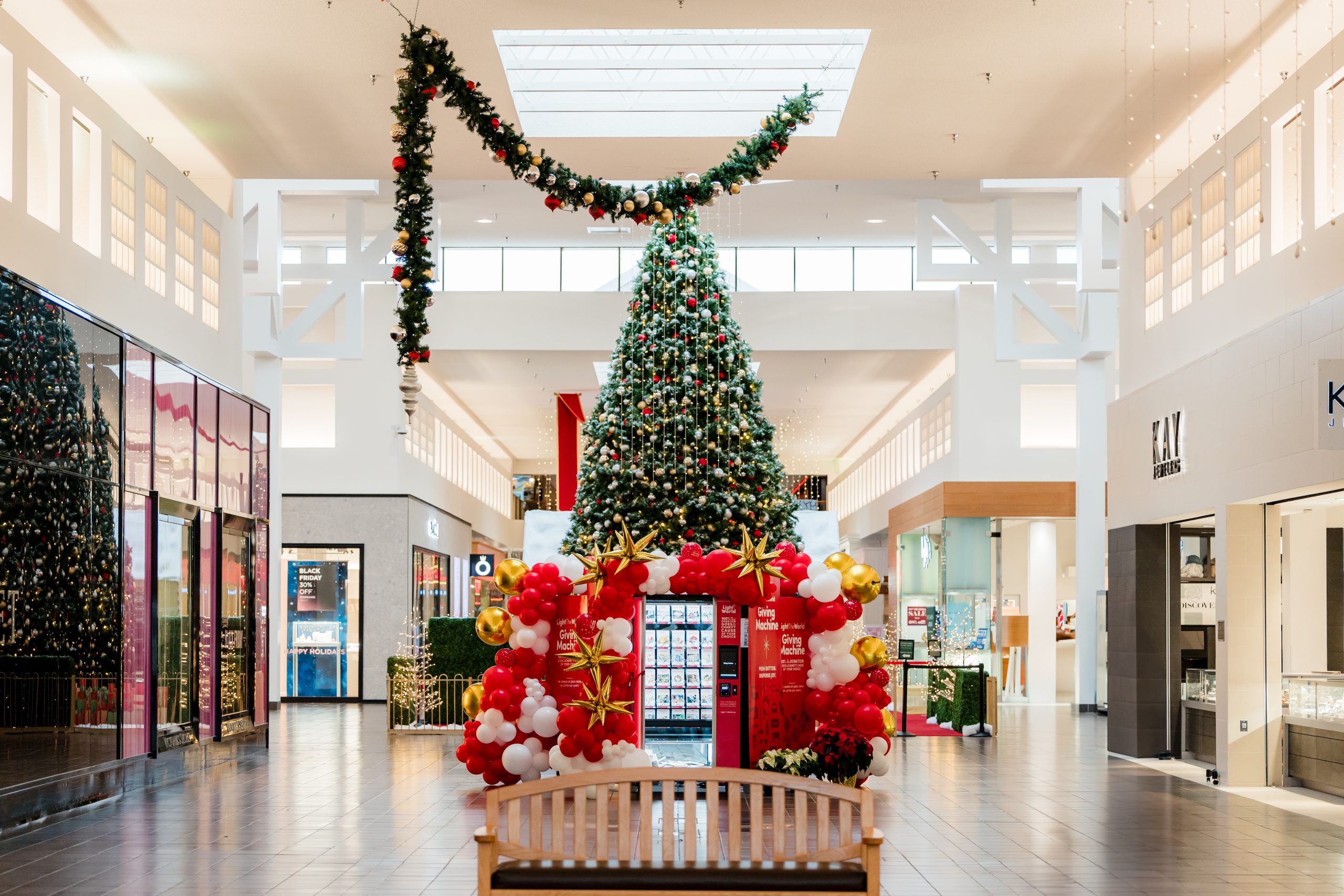 Holiday charity events to benefit Philomath food programs - Philomath News