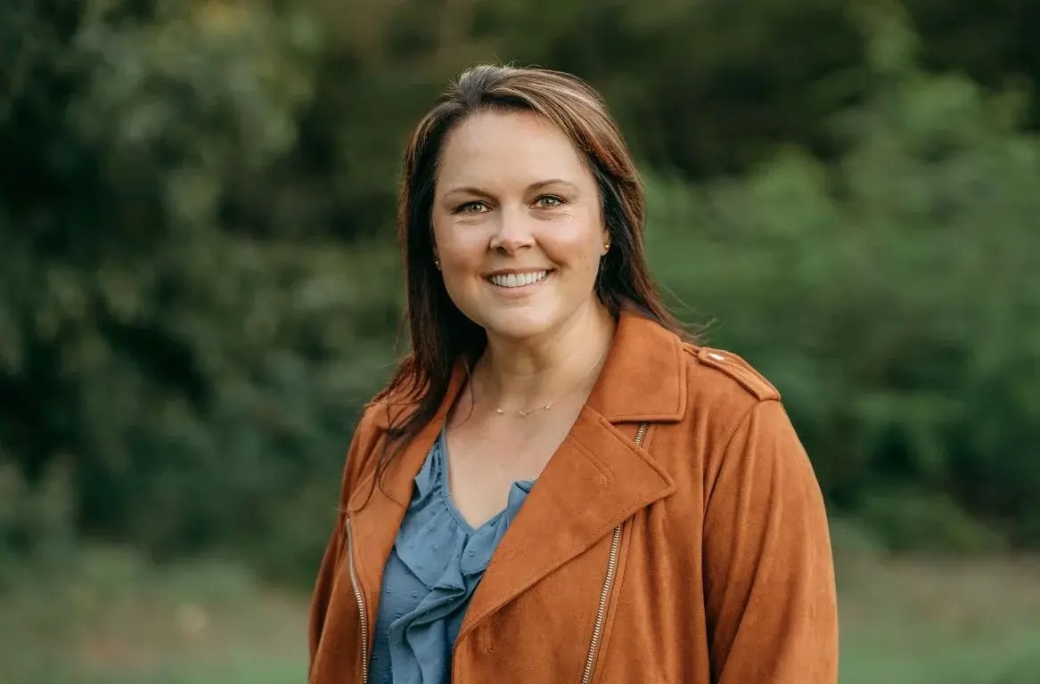 County commissioner and GOP candidate in Oregon governor’s race faces ...