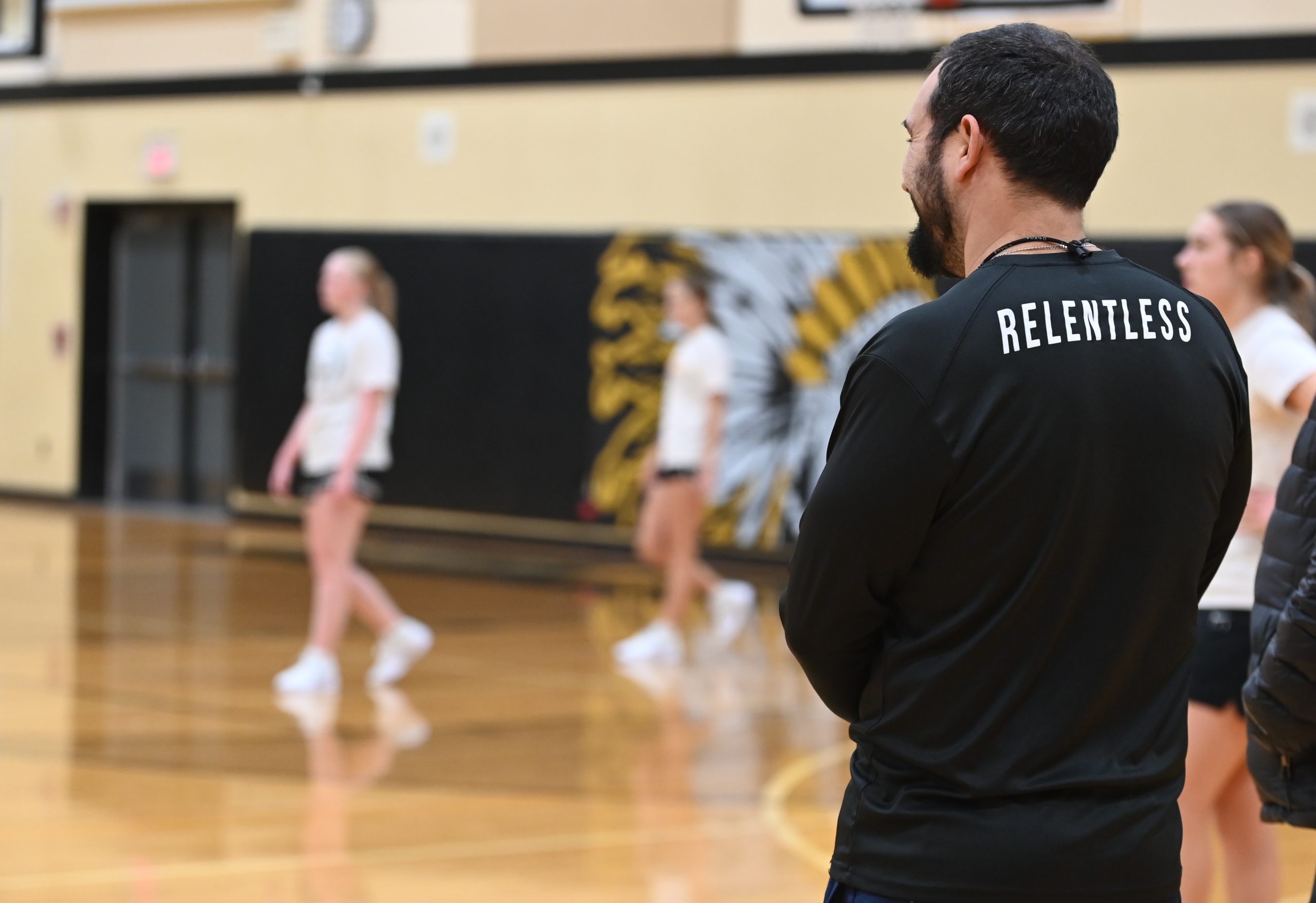 Philomath girls basketball program to host youth camp in mid-June ...