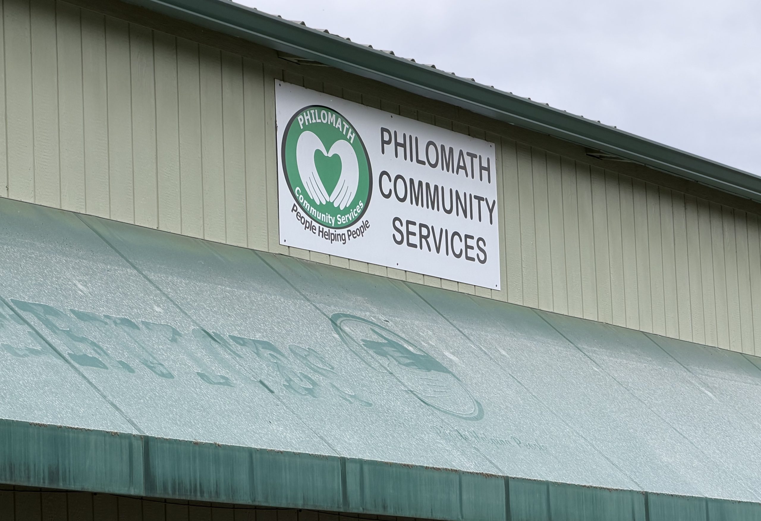 PCS Gleaners program on 3-month hiatus after coordinators step down ...